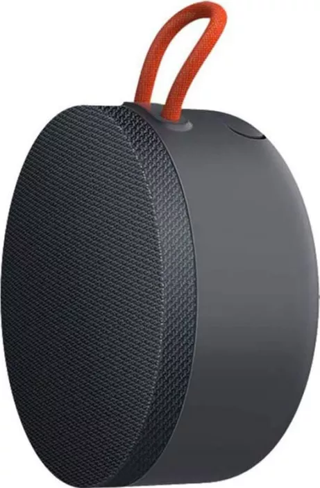 Boxa portabila Xiaomi Mi Portable 4W IP67 Grey 30496 - cel.ro