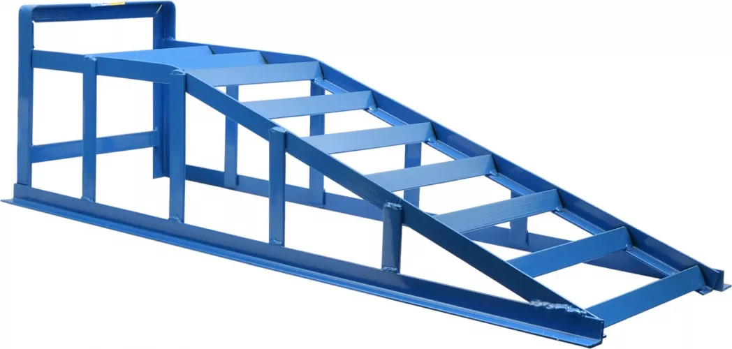 Rampa auto - 2 buc Geko G02044 G02044 - cel.ro