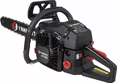 YAMAMOTO drujba pe benzina