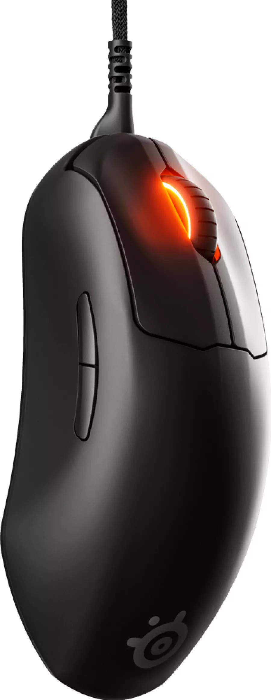 Mouse Gaming STEELSERIES Prime Plus 18000 dpi RGB STEEL_PRIMEP S62490 ...
