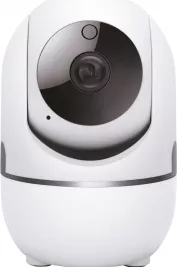 Camera de supraveghere IP Mini Speed Dome 720p - cel.ro