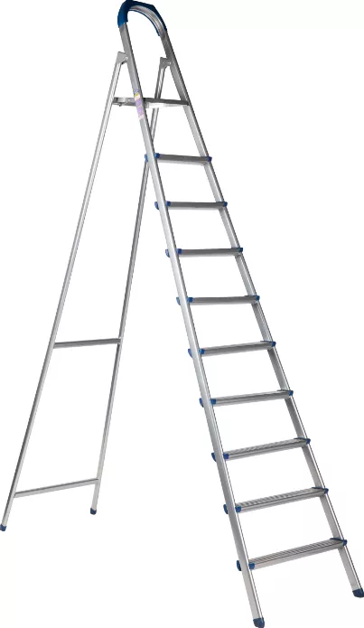 Scara Metalica / Ntrepte 9 Hm 2.74 647632 - cel.ro