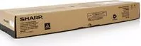 Toner original Sharp negru compatibil pentru MX-4100 MX-50GTBA - cel.ro