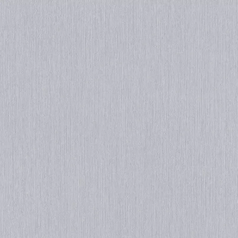 Tapet decorativ simplu gri birou baie hol Vintage Deluxe 32842 32842 ...