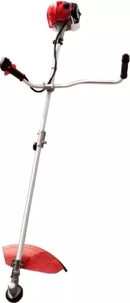 Motocoasa Hecht 135 BTS benzina 1.5CP 43 cm hecht135bts - cel.ro