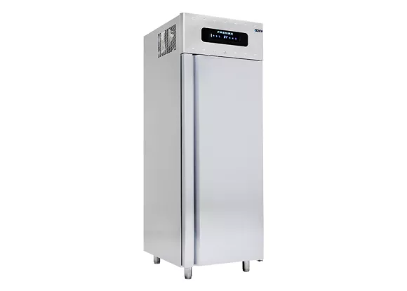 Congelator inox profesional 1 usa Moratti 700 l DCFRE70 - cel.ro