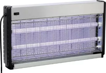 Distrugator insecte Moratti 650x95 mm DIARI120 - cel.ro