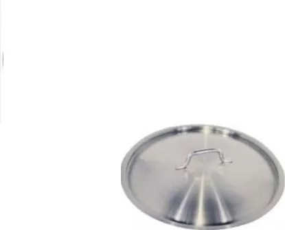 Oala Moratti fara capac inox 500X500 mm 98 litri OIKAY98 - cel.ro