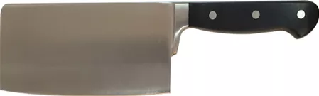 Morattii 21 cm | Satar inox SATKAY