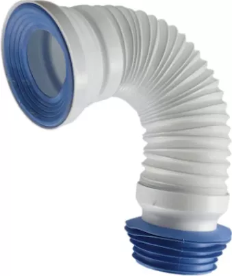 Set 3 componente WC toaleta Easil Iesire laterala Ceramica sanitara ...