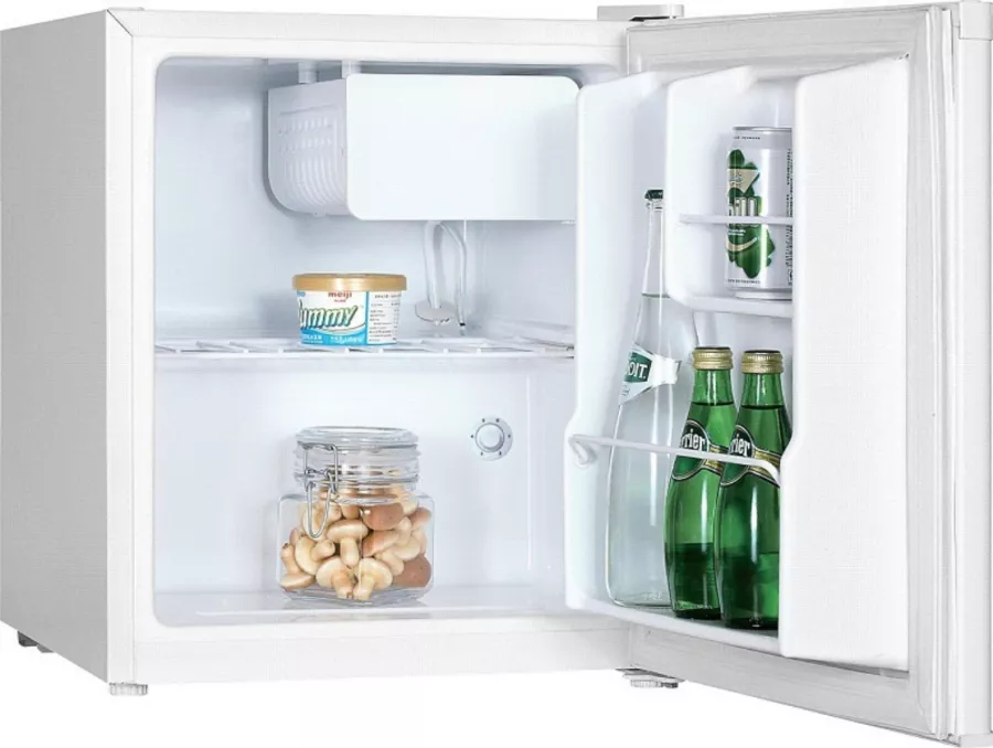 Mini Frigider Samus SW062 41 L Clasa F Alb SW062 - cel.ro