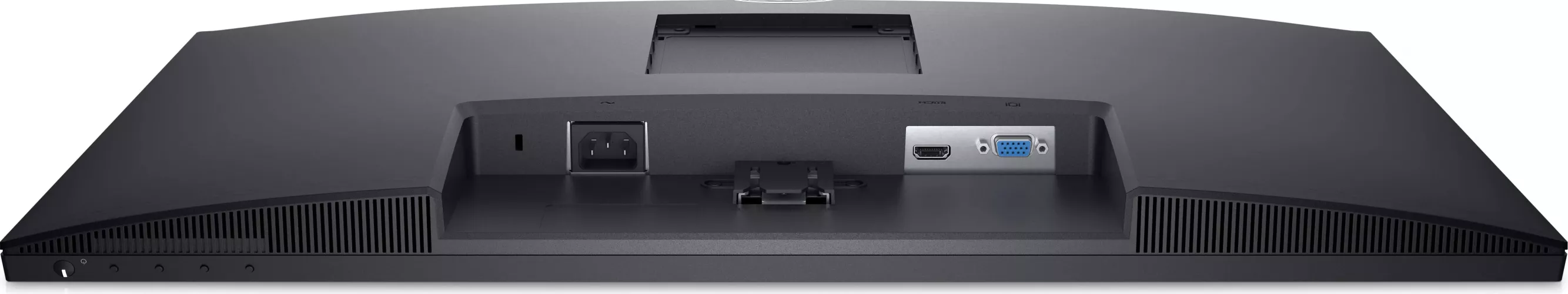 Monitor LED 27'' Dell SE2722H Full HD VA 4ms 75Hz FreeSync ComfortView ...