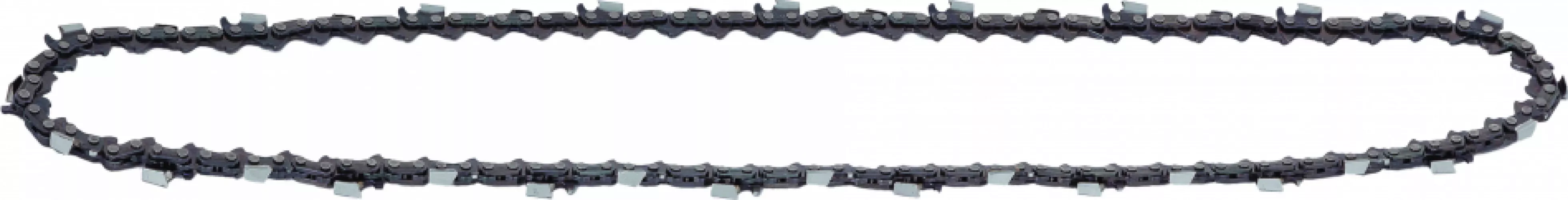 Lant drujba Raider 140116 pentru lama 305mm RD-GCS18