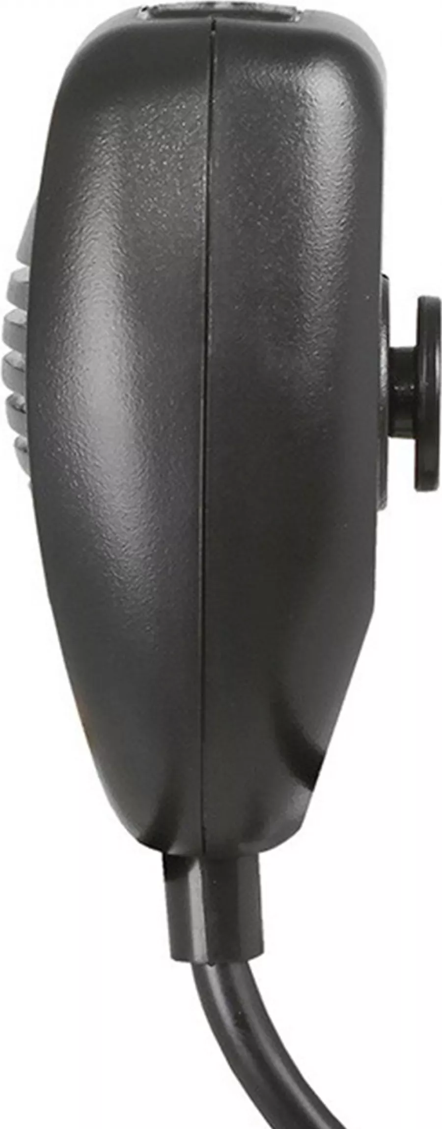 Microfon President Micro DNC-520 Blister cu 6 pini PNI-DNC-520 - cel.ro