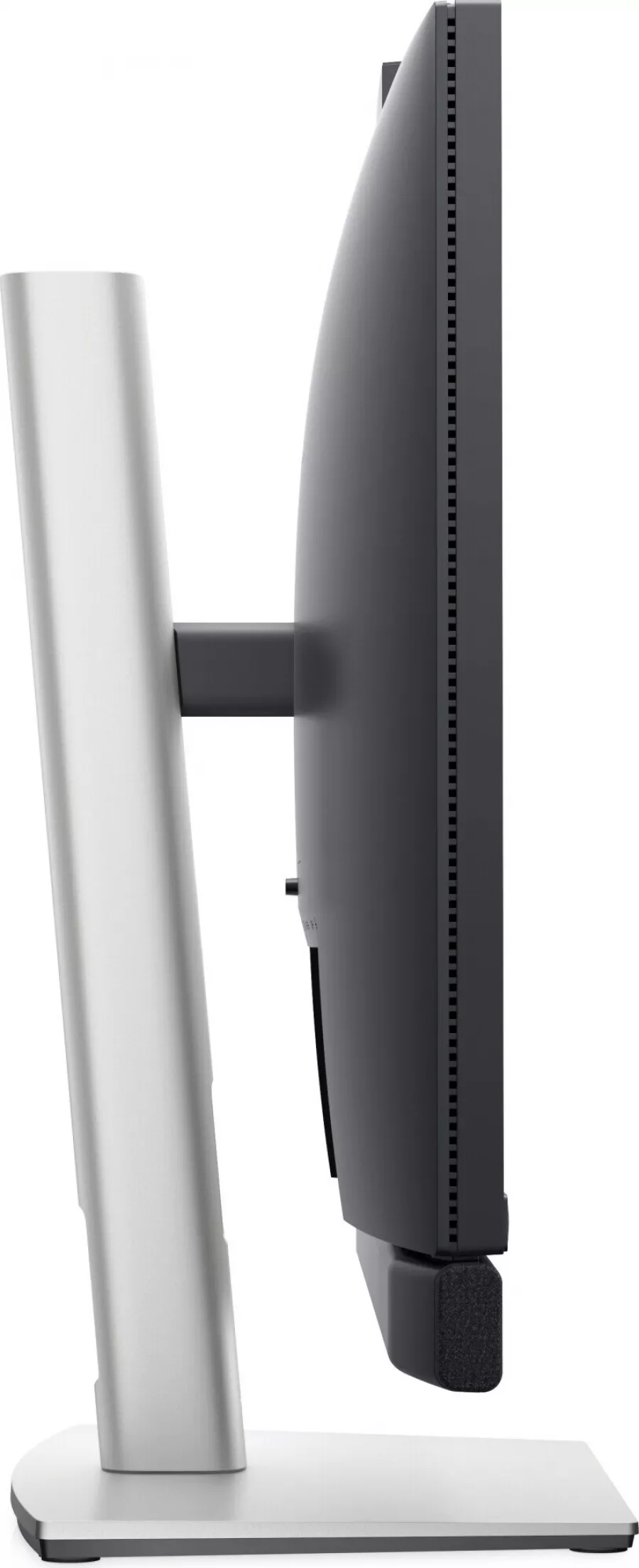 Monitor Videoconferinta IPS Dell C2422HE Full HD 23.8'' 5ms Boxe Camera Web