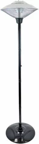 Incalzitor terasa 1500w F2721 F2721 - cel.ro