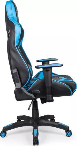 Scaun Gaming Profesional Dr.Shield Throne King Size XXL Cadru Otel ...