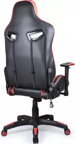 Scaun Gaming Profesional Dr.Shield Throne King Size XXL Cadru Otel ...