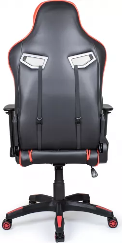 Scaun Gaming Profesional Dr.Shield Throne King Size XXL Cadru Otel ...