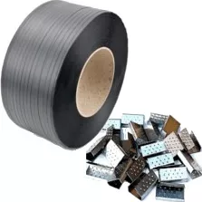 Capse metalice pentru legare banda PP 12 mm 3000 buc / cutie Capse ...