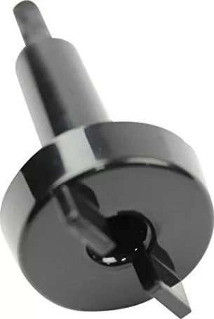 Buton reglaj cafea espressor Philips Hd88 | n3hc_886189503