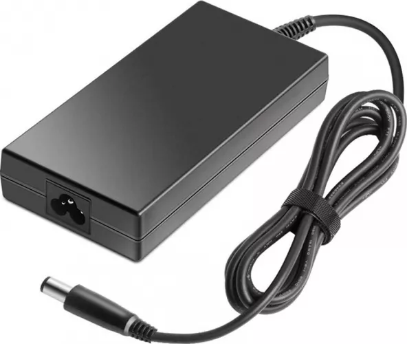 Incarcator Dell Precision 15 7510 7520 7550 180W Premium MMDDELL710 ...