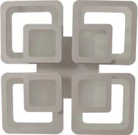 Lustra Alessandro Design Havana 19188-5 oeyv_55345770 - cel.ro