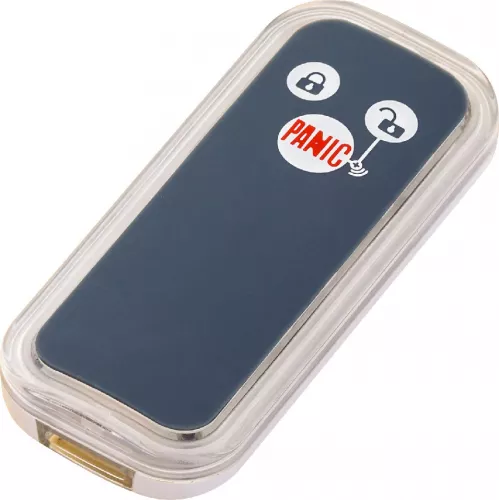 Buton de panica AirLive Z-Wave Plus SB-101 - cel.ro