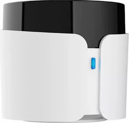 Telecomanda inteligenta BroadLink RM4C Pro IR Wi-Fi Control aplicatie ...