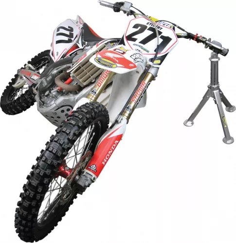 Stander Lay-Over Motorsport 41010350PE - cel.ro