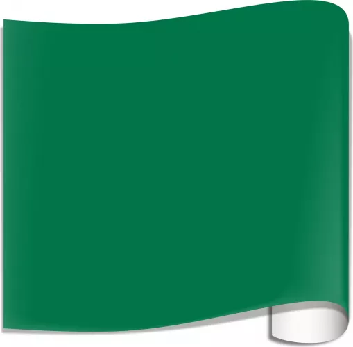 Autocolant auto Oracal 651 mat verde 061 10 m x 1 m STICKIMG1868 - cel.ro