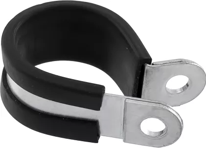 Colier prindere RMS 20 mm 121860000RM - cel.ro