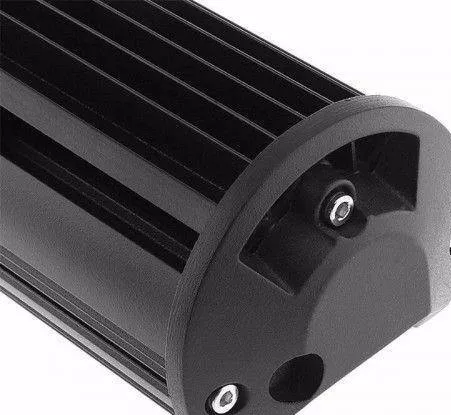 Proiector auto LED 288W OFF Road - PLA288W - cel.ro