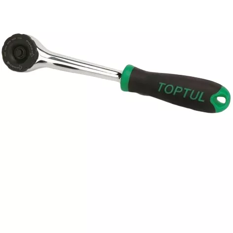 Cheie Clichet 1/2 265mm Toptul 81040 - cel.ro