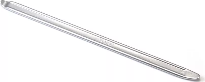 Levier montaj anvelope 500 mm w215 - cel.ro