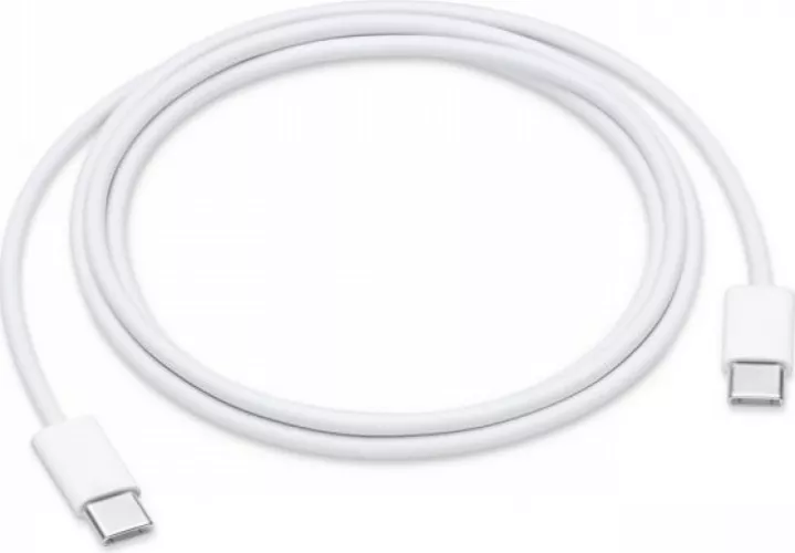 Incarcator pentru telefon cu fast charge Elworld intrare USB-C si USB ...