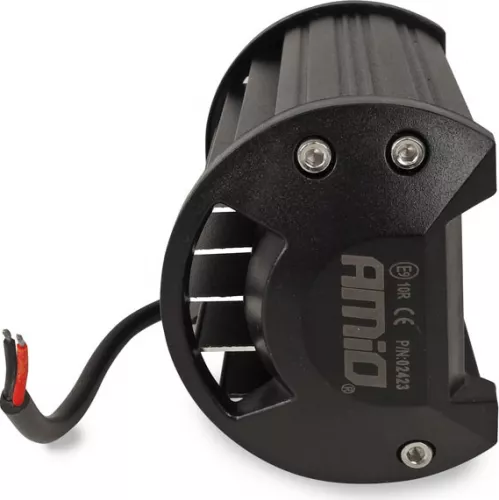 Proiector LED lucru 12V-24V 2423 - cel.ro