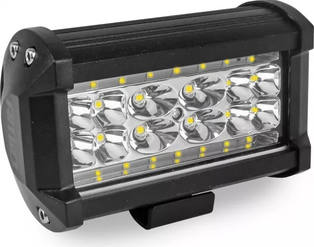 Proiector LED lucru 12V-24V 2423 - cel.ro
