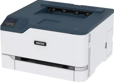 Imprimanta Laser Color Xerox C230DNI Format A4 USB Wireless c230v_dni ...