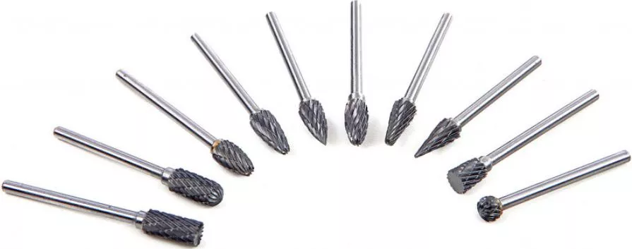 Set freze HBM 10 piese GB8061 - cel.ro