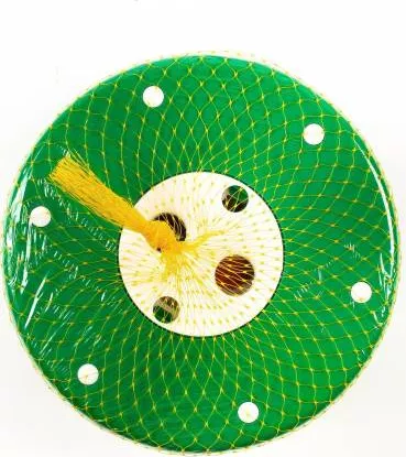 Roata cu forme jd18 - cel.ro