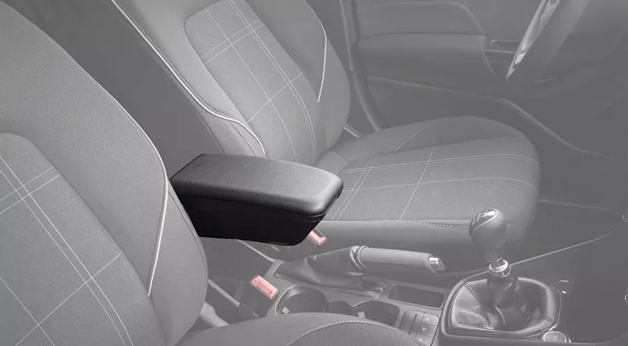 Cotiera PEUGEOT 2008 2020-prezent negru qeh6_339442588 - cel.ro