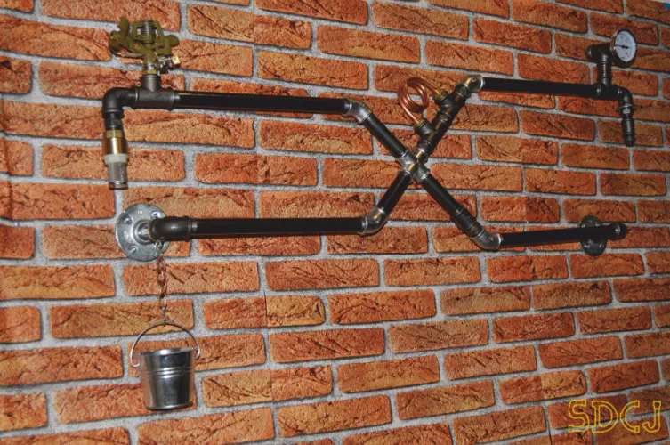 Raft carti steampunk raft 1 - cel.ro