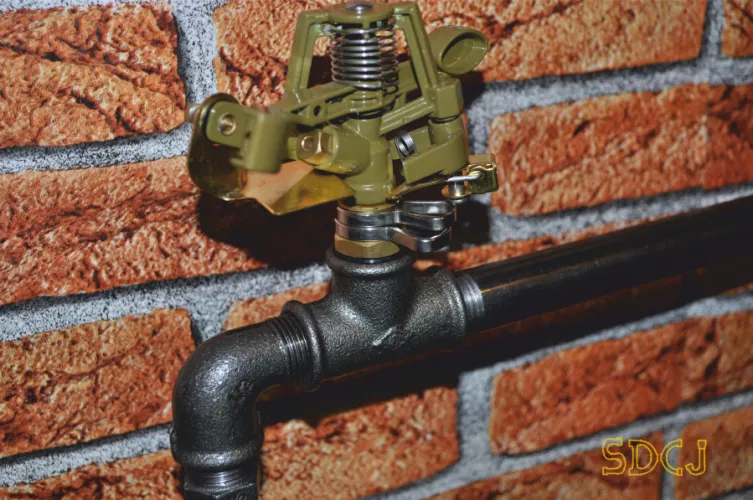 Raft carti steampunk raft 1 - cel.ro