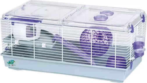 Cusca Hamster Trudy Mare 20109011 8018084016611 - cel.ro