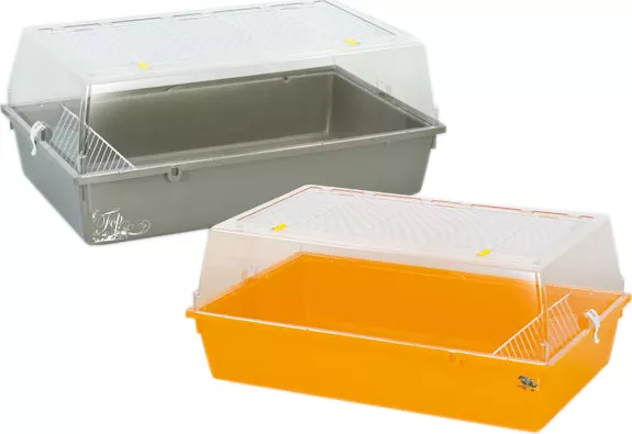 Cusca Rozatoare Tamburino75x47x33 cm 20200070 8018084042009 - cel.ro