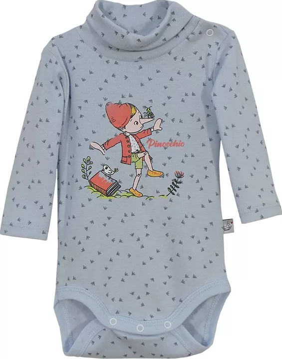 Body maleta 3 luni-3 ani 3 luni - cel.ro