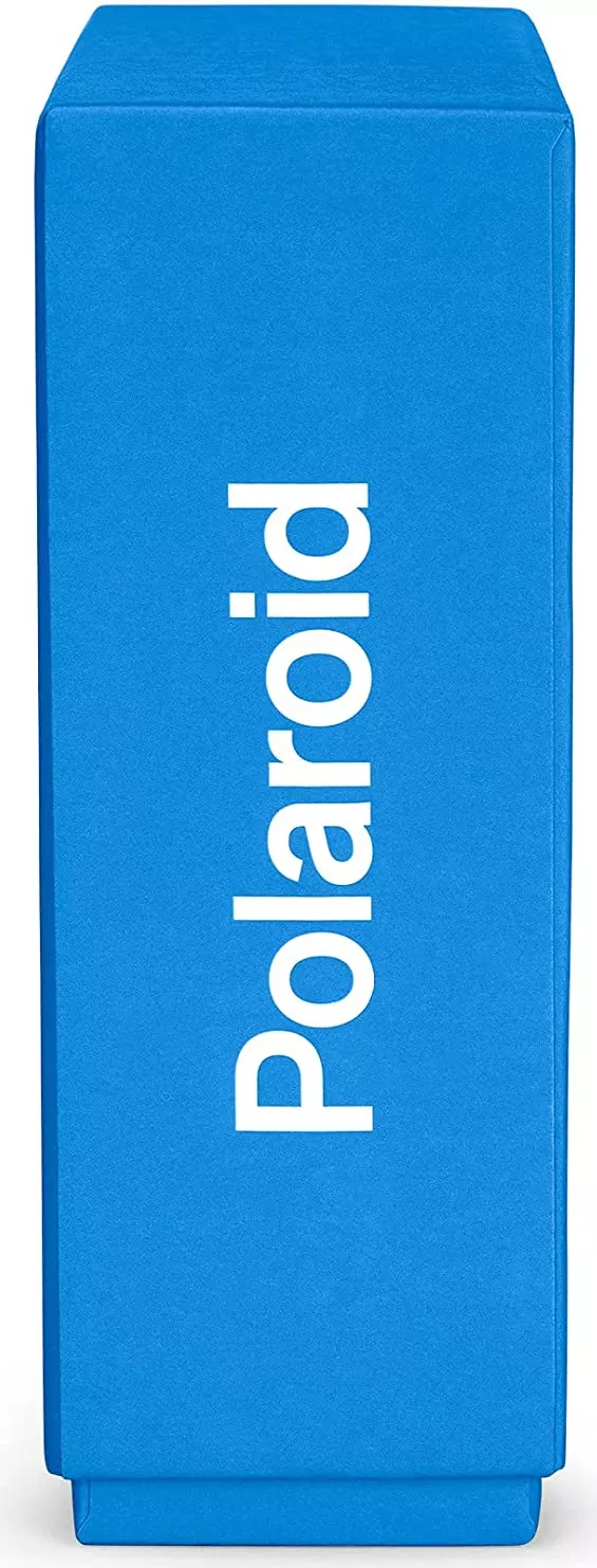 Cutie foto Polaroid Photo Box Blue 6121 - cel.ro