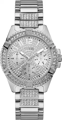 Ceas GUESS WATCHES W1156L1 W1156L1 CC-W1156L1