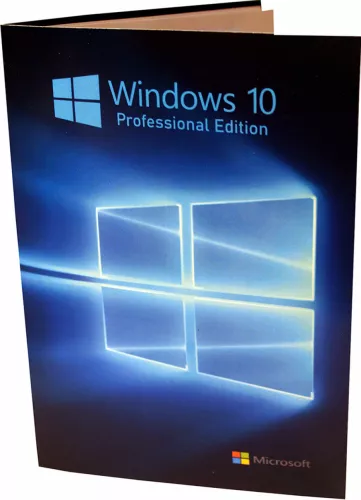 Windows 10 Pro pe stick USB CHEAP-W10-USB - cel.ro